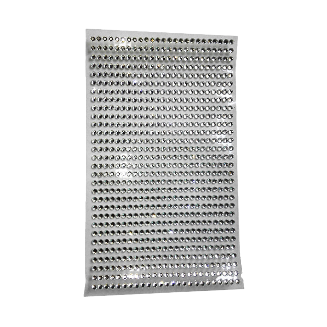 Brillitos/Stickers Cara y Cuerpo – Bride Squad Chile