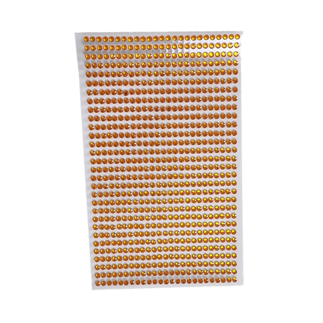 Brillitos/Stickers Cara y Cuerpo – Bride Squad Chile